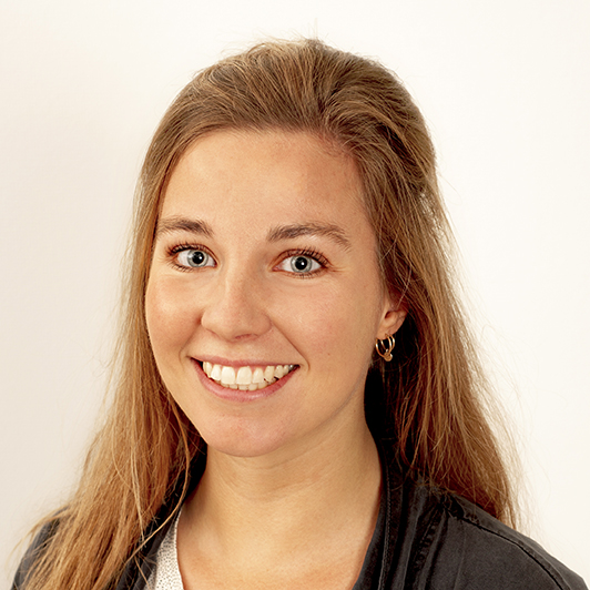 Behandelteam - Invivo Clinics